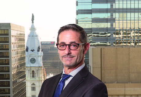 Mark Davis, Esq. - Martin Law