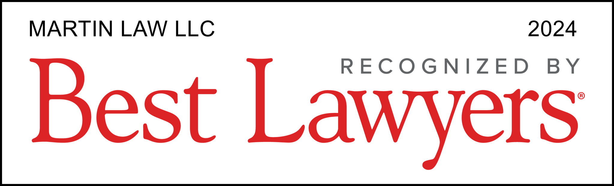 Philadelphia Workers' Compensation Lawyers | Pennsylvania Workers ...